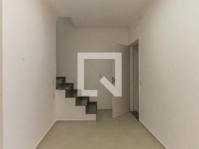 Casa à Venda Vila Carrão, 3 Quartos, 109 m² São Paulo