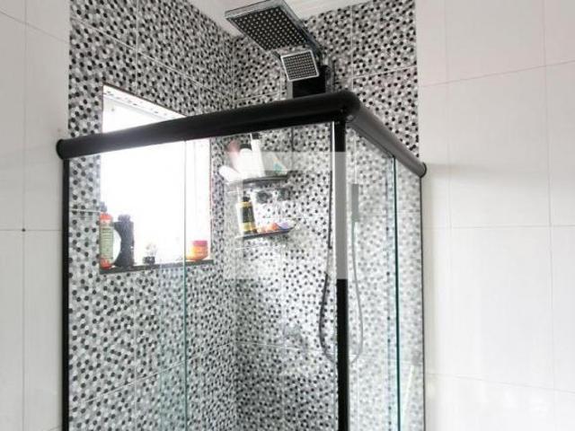 Casa à Venda Vila Carrão, 3 Quartos, 113 m2