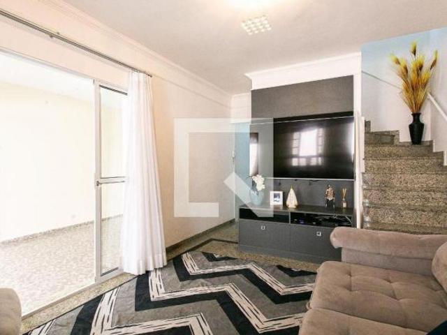 Casa à Venda Vila Carrão, 3 Quartos, 110 m2