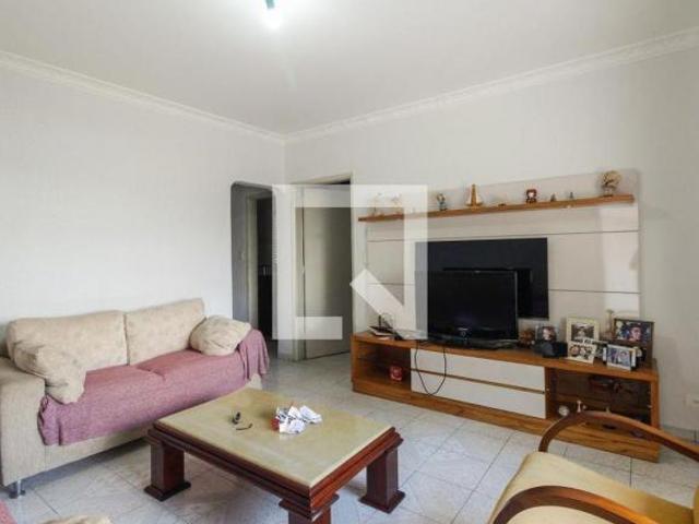 Casa à Venda Vila Carrão, 3 Quartos, 110 m2