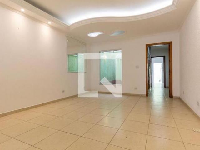 Casa à Venda Vila Carrão, 3 Quartos, 110 m2
