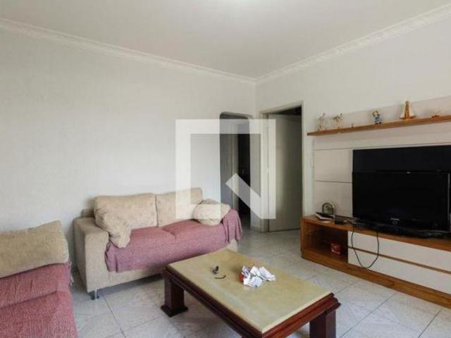 Casa à Venda Vila Carrão, 3 Quartos, 110 m² São Paulo