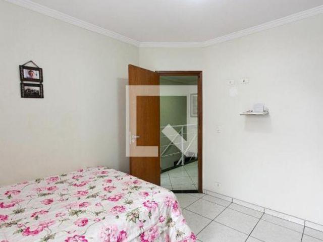 Casa à Venda Vila Carrão, 3 Quartos, 118 m2