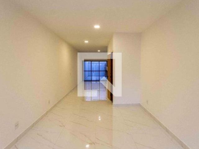Casa à Venda Vila Carrão, 3 Quartos, 120 m2