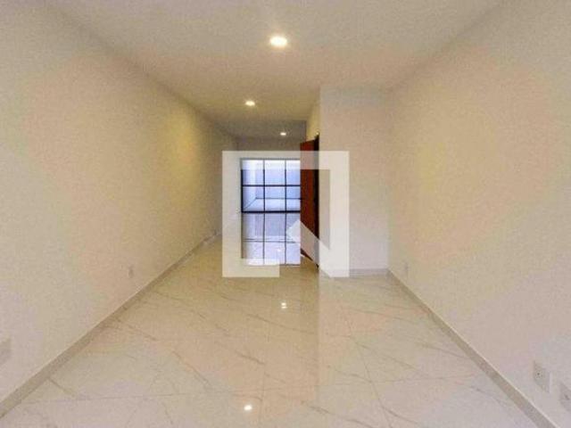 Casa à Venda Vila Carrão, 3 Quartos, 120 m2