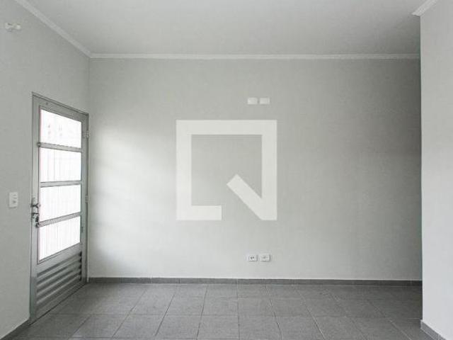 Casa à Venda Vila Carrão, 3 Quartos, 120 m2