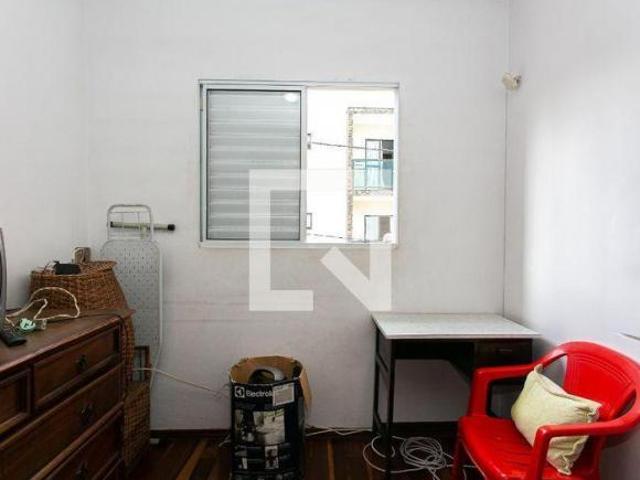 Casa à Venda Vila Carrão, 3 Quartos, 120 m2