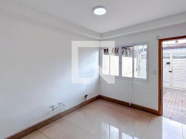 Casa à Venda Vila Carrão, 3 Quartos, 120 m2
