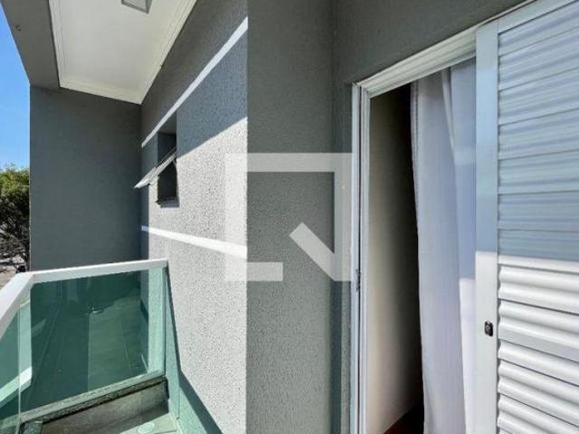 Casa à Venda Vila Carrão, 3 Quartos, 120 m2