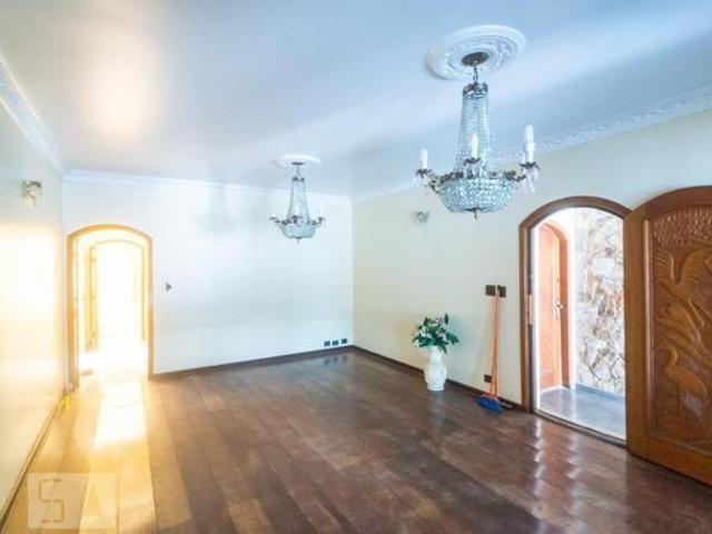 Casa à Venda Vila Carrão, 3 Quartos, 120 m2