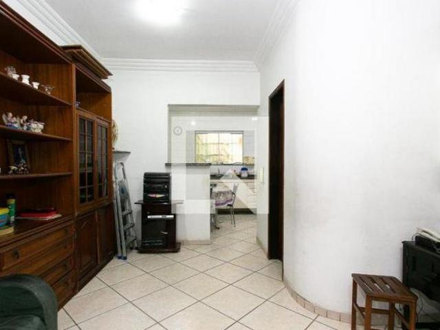 Casa à Venda Vila Carrão, 3 Quartos, 120 m2