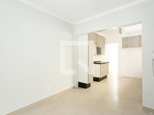 Casa à Venda Vila Carrão, 3 Quartos, 120 m2