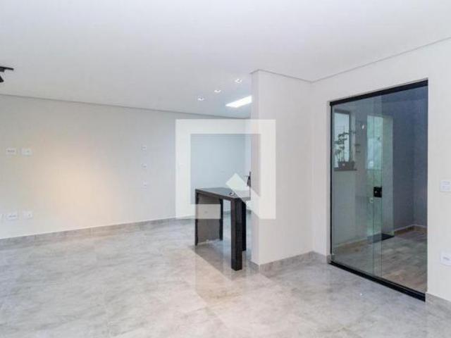 Casa à Venda Vila Carrão, 3 Quartos, 120 m2