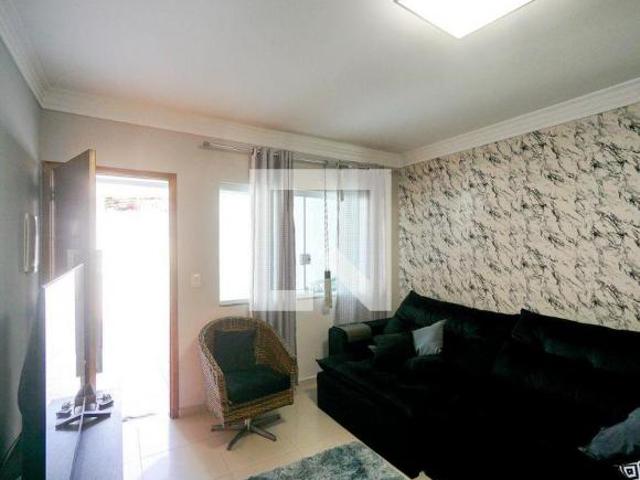 Casa à Venda Vila Carrão, 3 Quartos, 120 m2