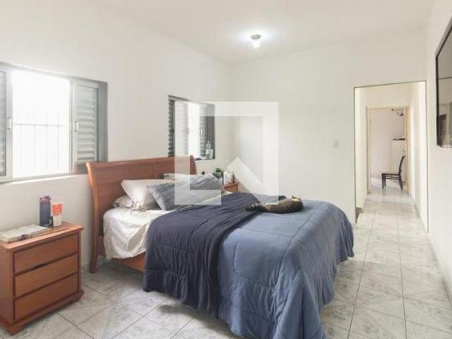 Casa à Venda Vila Carrão, 3 Quartos, 120 m2