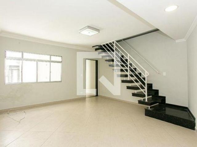 Casa à Venda Vila Carrão, 3 Quartos, 120 m² São Paulo