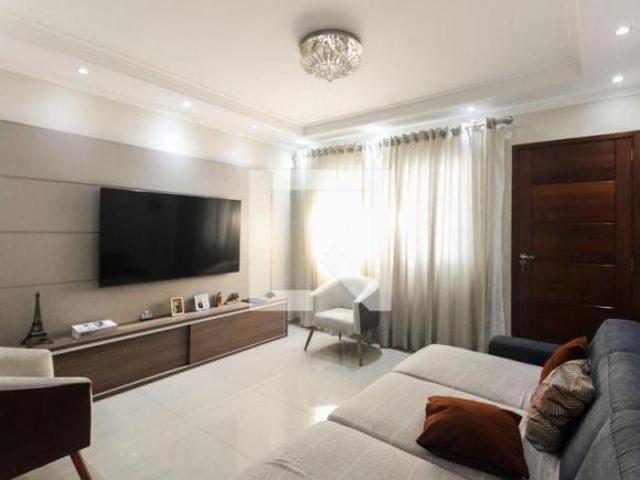 Casa à Venda Vila Carrão, 3 Quartos, 120 m² São Paulo