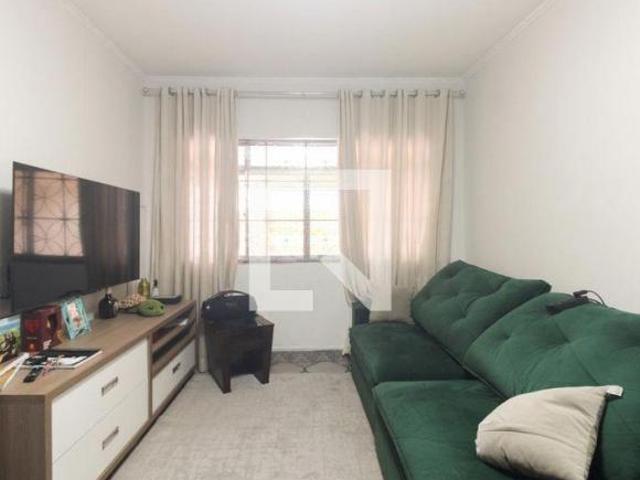 Casa à Venda Vila Carrão, 3 Quartos, 120 m² São Paulo