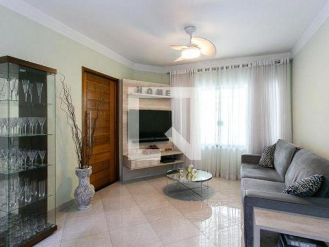 Casa à Venda Vila Carrão, 3 Quartos, 120 m² São Paulo