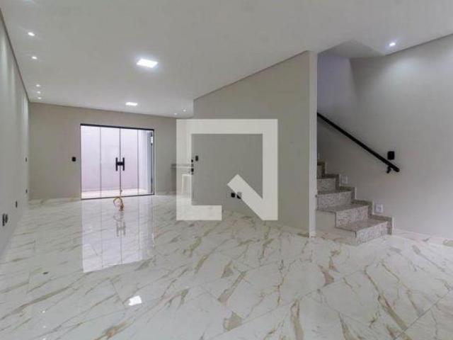 Casa à Venda Vila Carrão, 3 Quartos, 122 m2