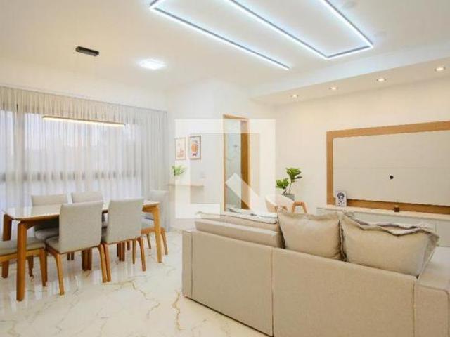 Casa à Venda Vila Carrão, 3 Quartos, 127 m² São Paulo