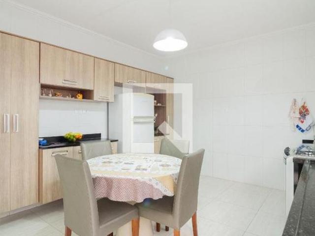 Casa à Venda Vila Carrão, 3 Quartos, 125 m2