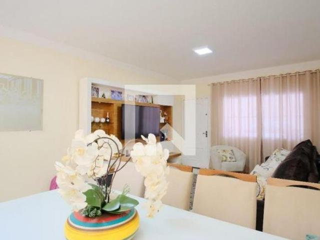 Casa à Venda Vila Carrão, 3 Quartos, 125 m2