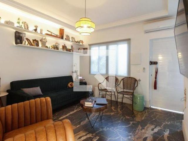 Casa à Venda Vila Carrão, 3 Quartos, 125 m2