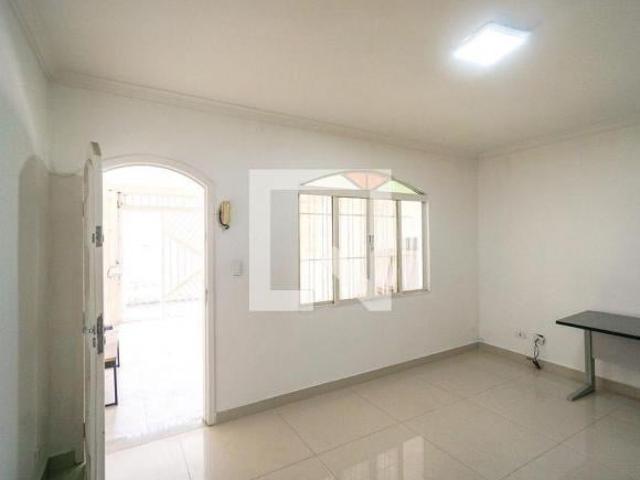 Casa à Venda Vila Carrão, 3 Quartos, 125 m2