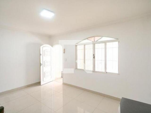 Casa à Venda Vila Carrão, 3 Quartos, 125 m² São Paulo