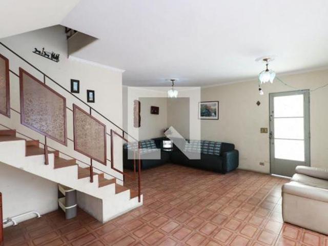 Casa à Venda Vila Carrão, 3 Quartos, 133 m2