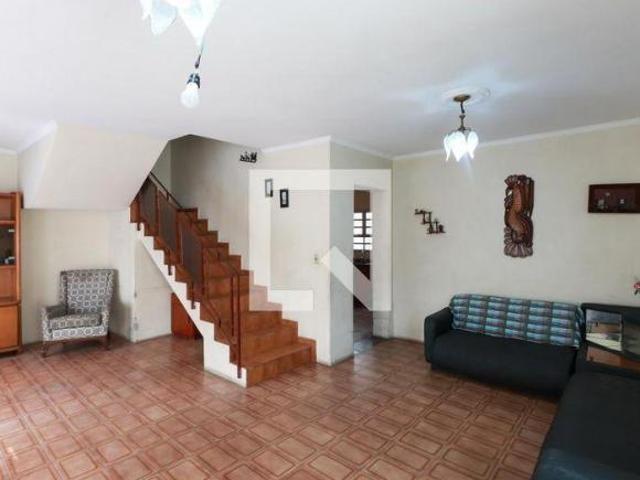 Casa à Venda Vila Carrão, 3 Quartos, 133 m² São Paulo
