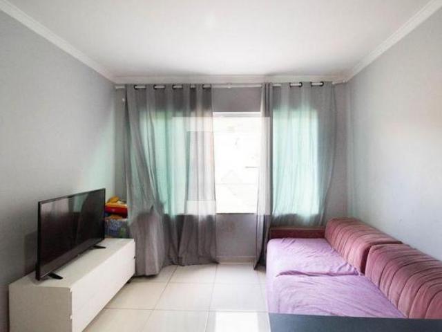 Casa à Venda Vila Carrão, 3 Quartos, 130 m2
