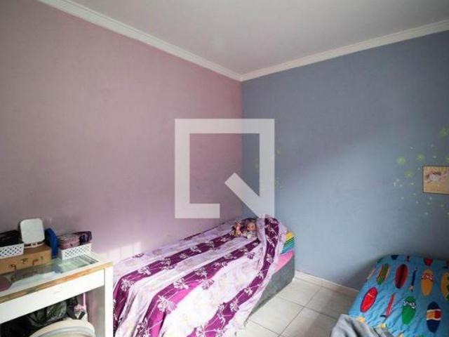 Casa à Venda Vila Carrão, 3 Quartos, 130 m2