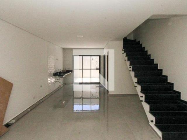 Casa à Venda Vila Carrão, 3 Quartos, 130 m2