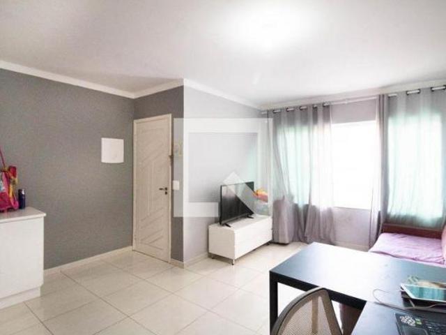 Casa à Venda Vila Carrão, 3 Quartos, 130 m2