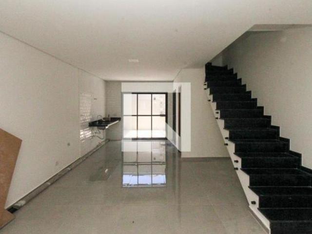 Casa à Venda Vila Carrão, 3 Quartos, 130 m2
