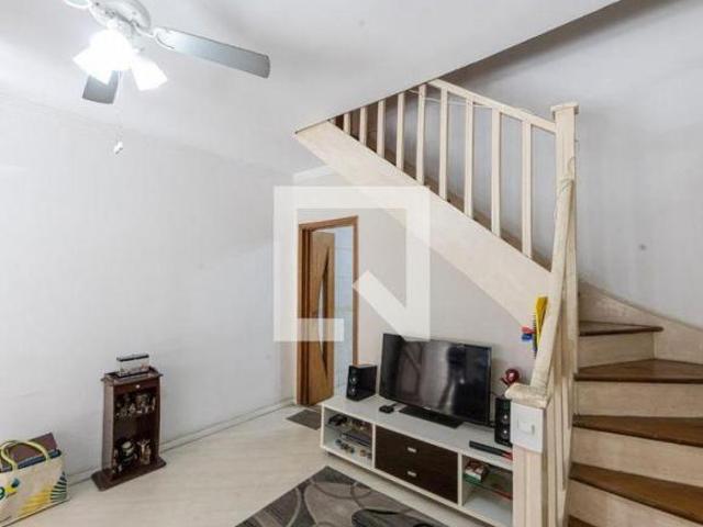 Casa à Venda Vila Carrão, 3 Quartos, 130 m2