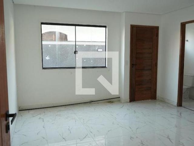 Casa à Venda Vila Carrão, 3 Quartos, 130 m2