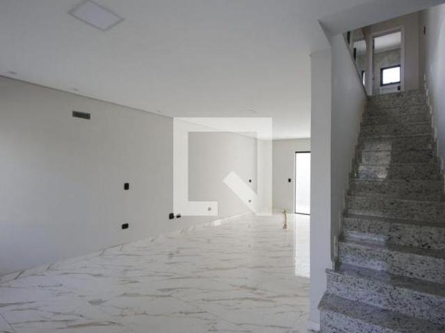 Casa à Venda Vila Carrão, 3 Quartos, 130 m2
