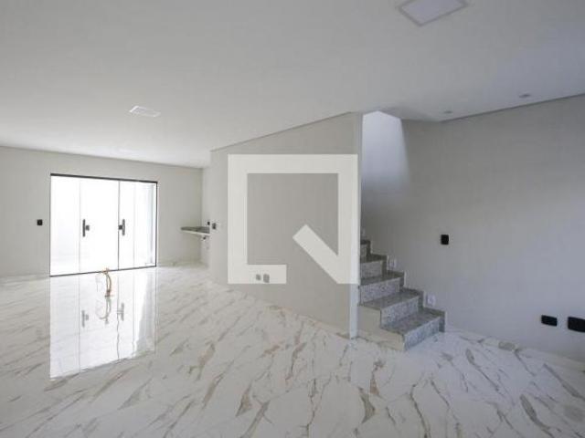 Casa à Venda Vila Carrão, 3 Quartos, 130 m2
