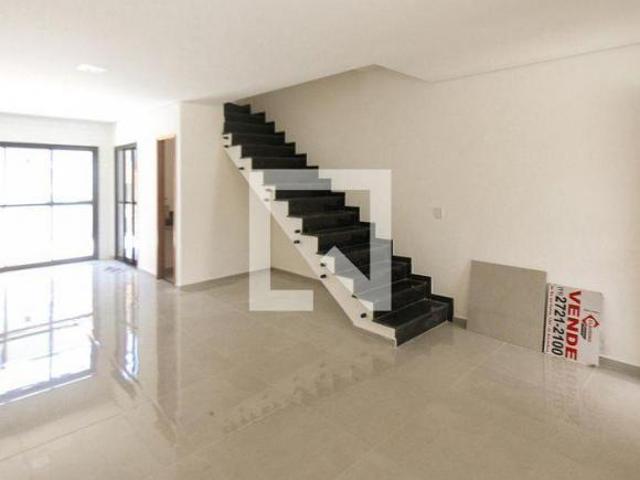 Casa à Venda Vila Carrão, 3 Quartos, 131 m² São Paulo