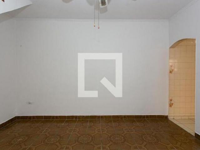 Casa à Venda Vila Carrão, 3 Quartos, 132 m2