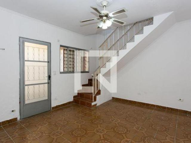 Casa à Venda Vila Carrão, 3 Quartos, 132 m2