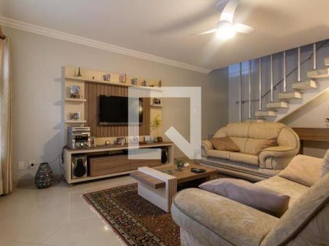 Casa à Venda Vila Carrão, 3 Quartos, 137 m2