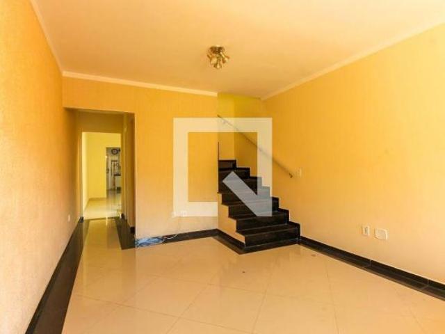 Casa à Venda Vila Carrão, 3 Quartos, 134 m2