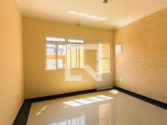 Casa à Venda Vila Carrão, 3 Quartos, 134 m2