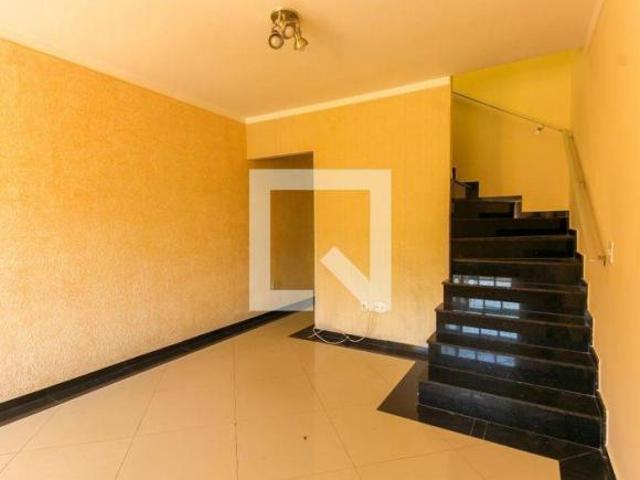 Casa à Venda Vila Carrão, 3 Quartos, 134 m² São Paulo