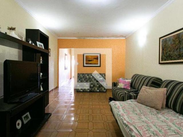 Casa à Venda Vila Carrão, 3 Quartos, 134 m² São Paulo