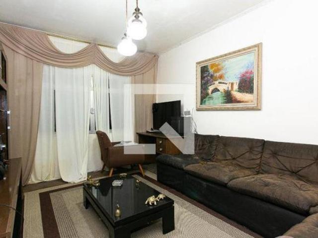 Casa à Venda Vila Carrão, 3 Quartos, 138 m2